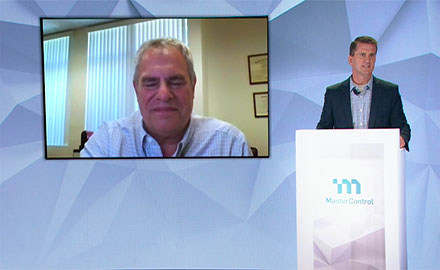 Manufacturing Quality Management System | MasterControl