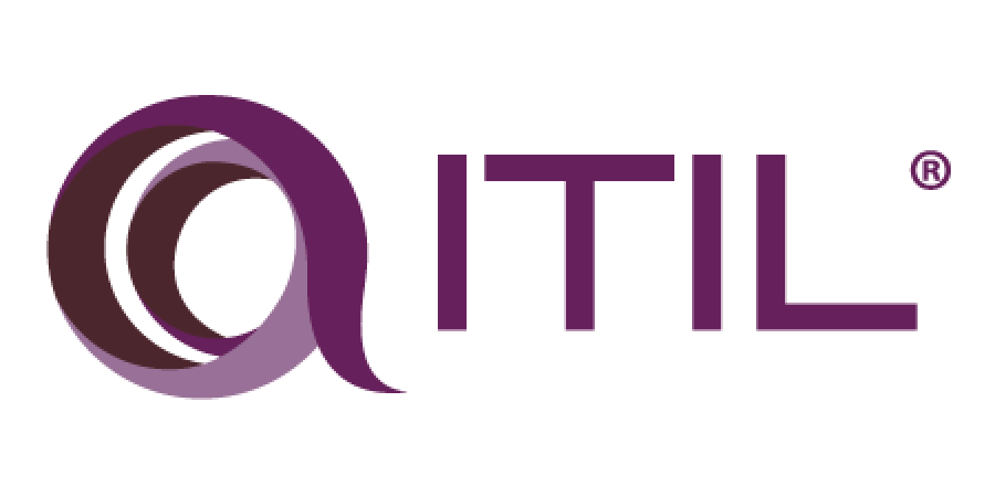 Simplify IT Management | MasterControl